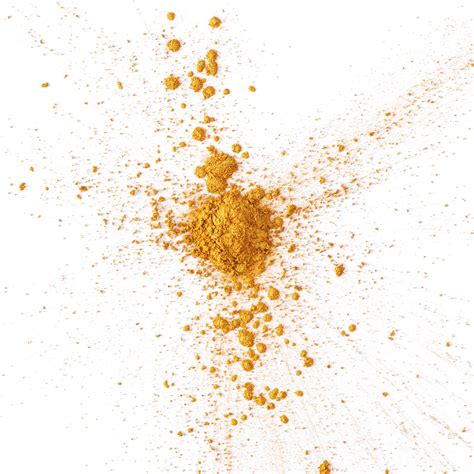 Mica Pearlescent Color Powder Set Grand Deluxe Chiyu Kintsugi