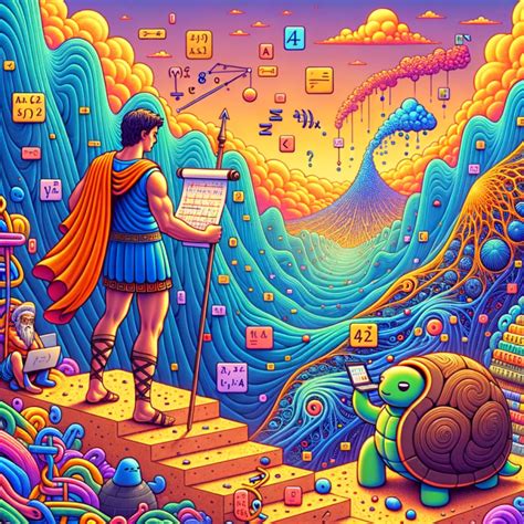 What Makes Fine Tuning A Fine Tuned Model So Difficult