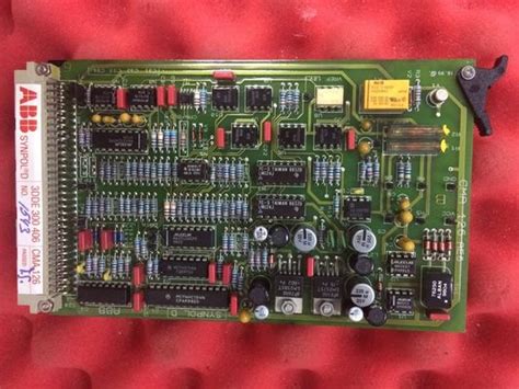 Buy Advant Controller 31 Good Quality Advant Controller 31 Manufacturer