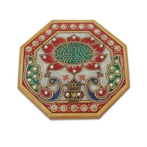 Marble Small Bajot At Rs 300 Piece In Bhavnagar Id 2854923284497