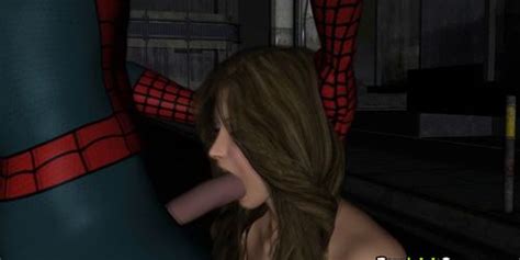 Spider Man Search Tnaflixcom