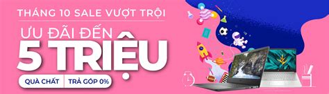 Laptop Hp M Y T Nh X Ch Tay Hp Ch Nh H Ng Gi T T