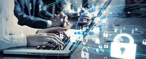VAPT Vs Red Teaming Which Approach Is Right For Your Organization