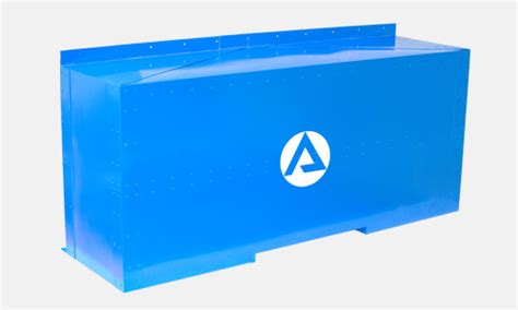 Nhtsa Oblique And Small Overlap Mobile Deformable Barrier Argosy