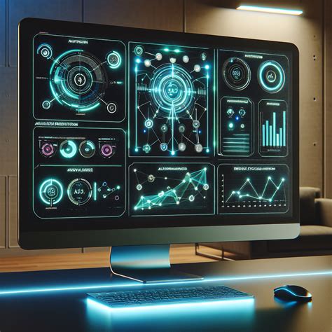 Awesome Plotly With Code Series Part 5 The Order In Bar Charts Matters By Jose Parreño