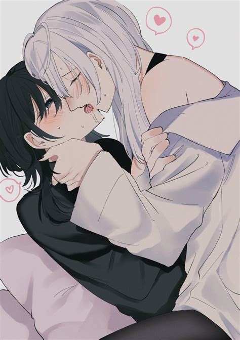 Anfuji Uiro Chief Path To Nowhere Eleven Path To Nowhere Female Chief Path To Nowhere