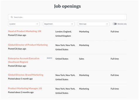 how to build a job board with web scraping and chatgpt scrapingbee