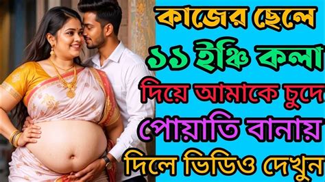 ქაღალდის დამზადება როგორ გააკეთოთლამაზი ფოთლებიქაღალდით ძალიანმარ।।06