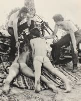 Suzanne Fields Page Vintage Erotica Forums