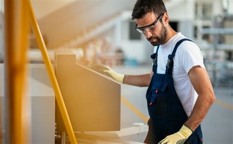 Czym Cechuje Się Sterownik Allen Bradley Compactlogix 5480 Zory Org