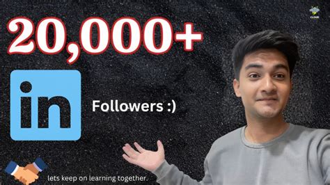 Nasiullha Chaudhari On Linkedin Linkedin Growth Devops 15 Comments