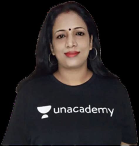 Practice Series For Cloze Test And Sentence Arrangement