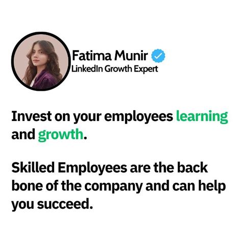 Muhammad Ishaq Posted On Linkedin