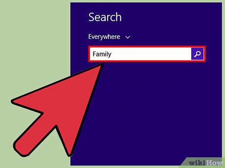 Ways To Restrict Web Browsing Using Internet Explorer Wikihow Tech