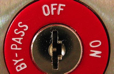 Security Experts Pleased With IOS 7 Activation Lock The Mac Security Blog