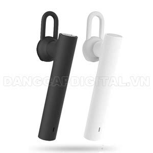 Ng C P Digital Ph N Ph I Tai Nghe Bluetooth Xiaomi