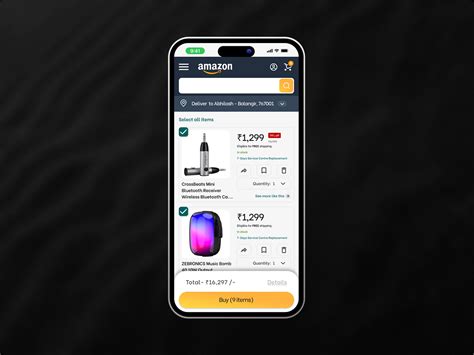 Apple Ui Design Designs Themes Templates And Downloadable Graphic
