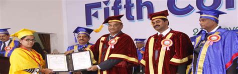 Vignan Lara Institute Of Technology And Science Guntur Admissions 2025 Ranking Placements