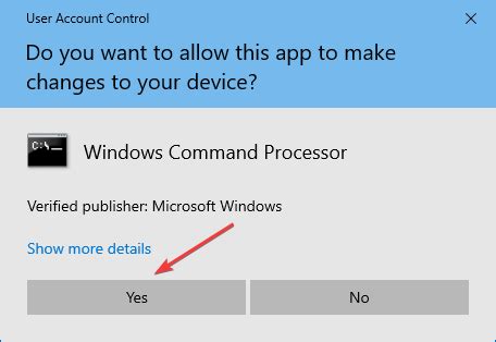 Windows Product Key Not Working How To Activate Windows