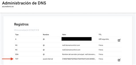 App Service Con Private Endpoint Y Dominio Personalizado Returngis