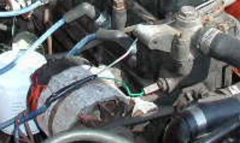 Mgb Alternator Brackets MGB GT Forum The MG Experience