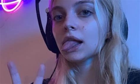 Trippie Bri Family Archives Watch Your Favourite Artists And Famous People