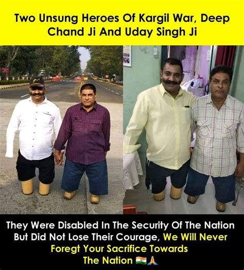 atish jain technical trainer on linkedin motivation respect army proud soldier brave