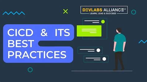 Devopsuniversity On Linkedin Click On The Link Below To Read The Blog