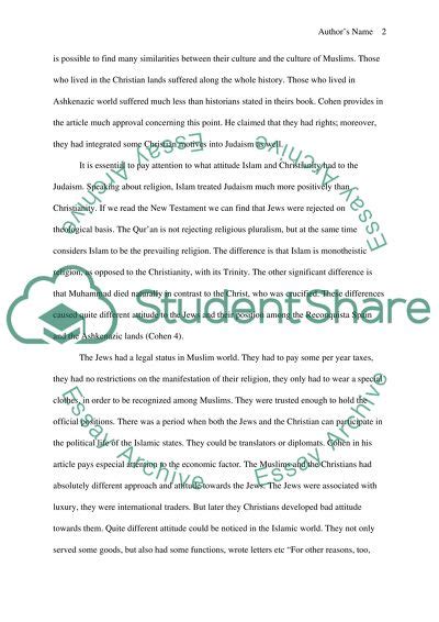 Critical Reading Assignment Essay Example Topics And Well Written Essays 750 Words