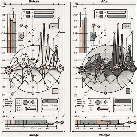 Mastering Margin Adjustments In Ggplot2 For Polished Visuals Ggplot2tutor