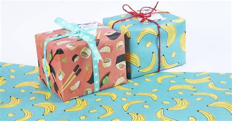 Code Smell 220 Return Tuple