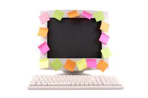 How To Sync Sticky Notes Across Devices In Windows 10