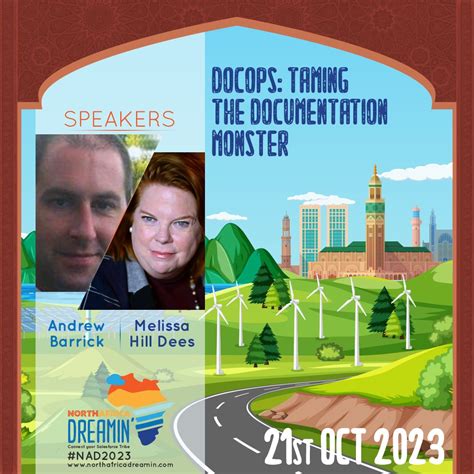 Devops Launchpad On Linkedin Documentation Doesnt Have To Be Difficult But So Many Teams