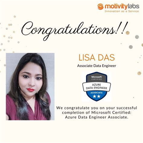 Motivity Labs Inc On Linkedin Motivitylabs Mcloud Lifeatmotivity