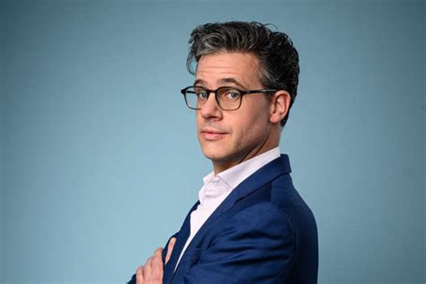 De Mooiste Fotos Van Erik Dijkstra