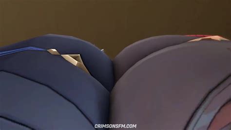 Shenhe And Eula Farts On Aether ThisVid Com Shenhe And Eula Farts On Aether ThisVid Com