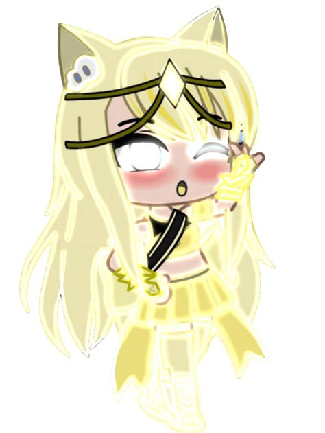 Relationship Requests For Digital Light Cookie Fandom