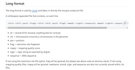 个人hic分析流程搭建3—hic数据上游模块分析hicrep Csdn博客