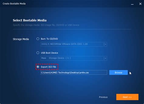 How To Create A Bootable Iso Windows From Files Mopladocu