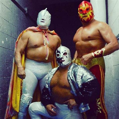 Aquaman Solar Y Super Astro Lucha Libre Lucha Libre Mexicana Pancracio