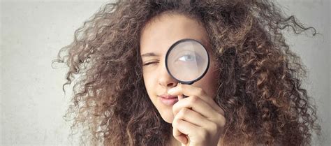 qdrant — on prem installation guide by haydar külekci medium