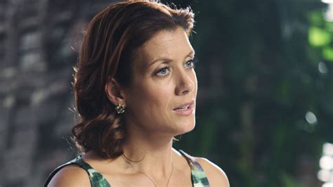 Addison Montgomery Private Practice Photo Fanpop