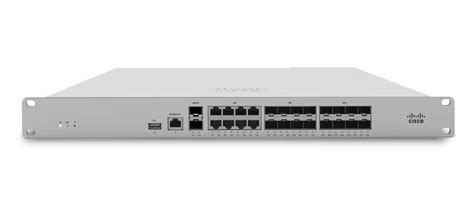 Fortinet Fg 60e Fortigate 60e Series 3 Gbps 10x 1gb Rj 45 Firewall