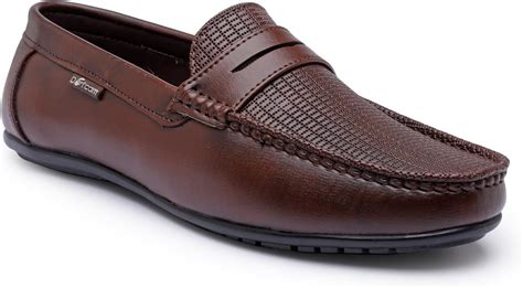 Flite Shoes For Men
