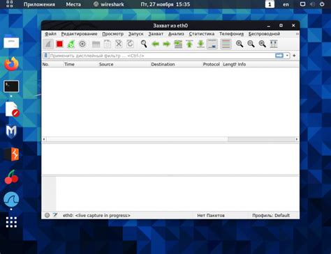 Обзор Kali Linux для начинающих назначение ОС преимущества и способы установки