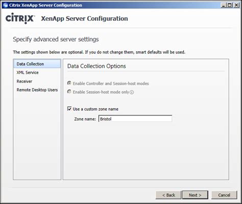 Install And Configure Citrix Xenapp 6 5 Virtually Impossible