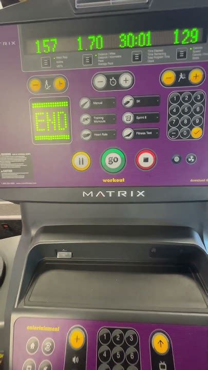 No Matter What Everyday We Programming Shorts Ytshorts Shortsfeed Youtubeshorts Gymlife