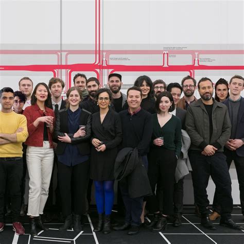 Forensic Architecture Shortlisted For Turner Prize 2018