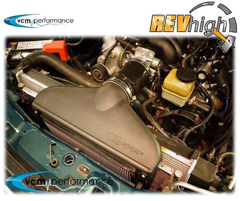 Holden Vcm Otr Vt Vx Vy Vz Ls1 Ls2 V8 Cai Revhigh