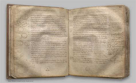 Euclids Elements Book Iii